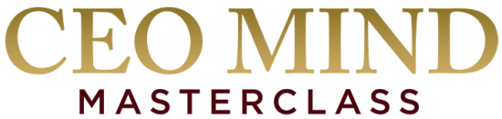 CEO Mind Masterclass – CEO Mind English Masterclass
